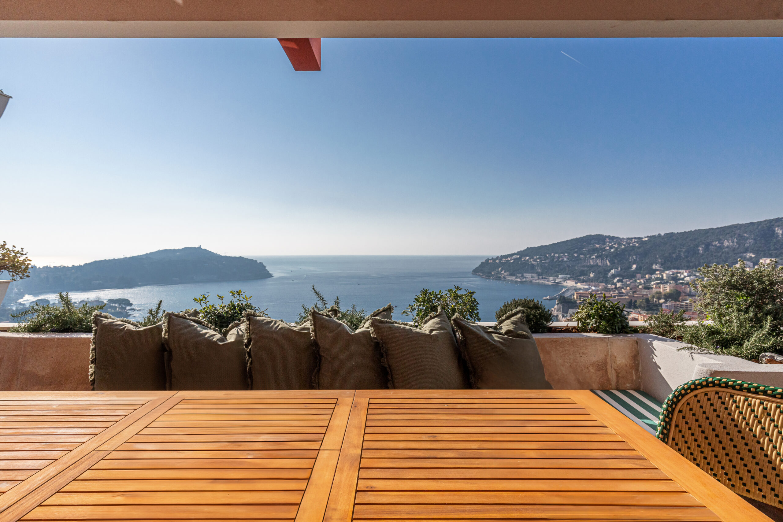 MH11 Premium - MyHomes - EN