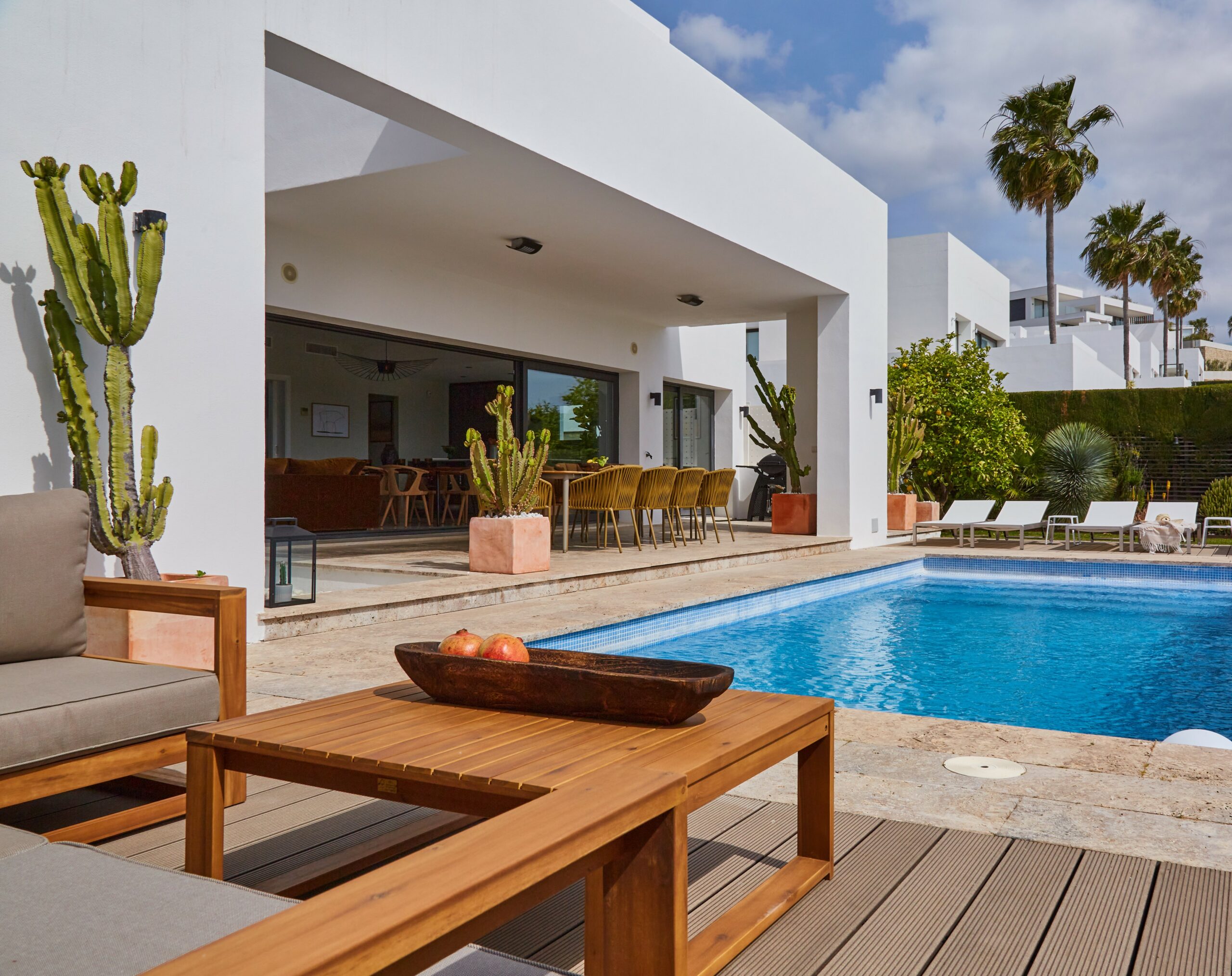 The owners - MyHomes - EN