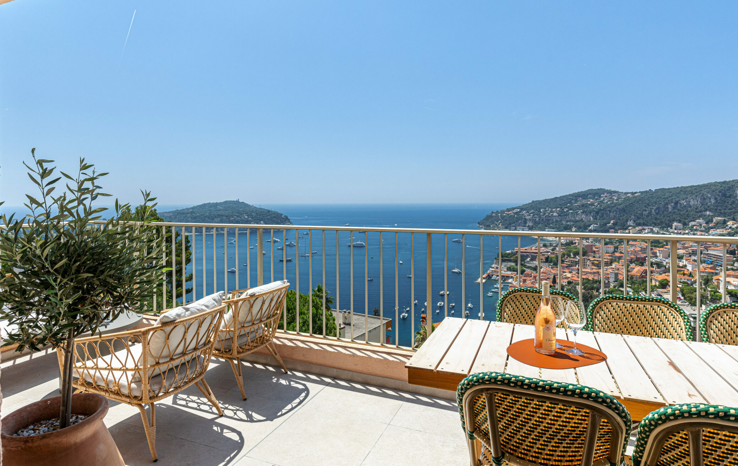 Homes we have delievered in 2023 - MyHomes - EN